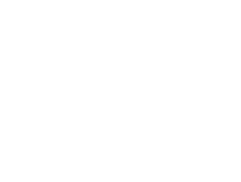 SUNDERLAND’S TWO SEAFRONT WEBCAMS – ROKER PIER